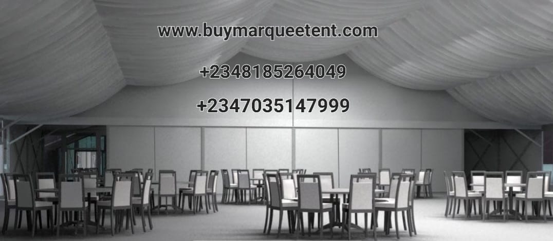 1500 capacity event centre tent - Buymarqueetents | Tents and Marquees ...