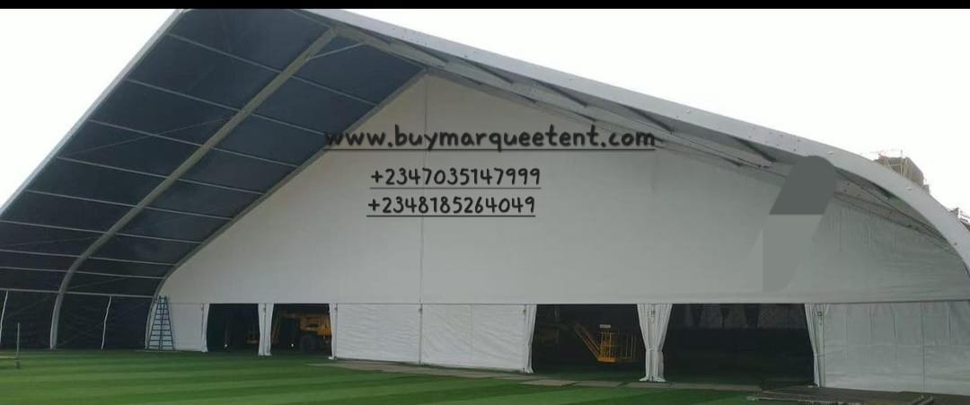 Event Center Tents | Church, Event and Party Tents and Marquees, Sales ...